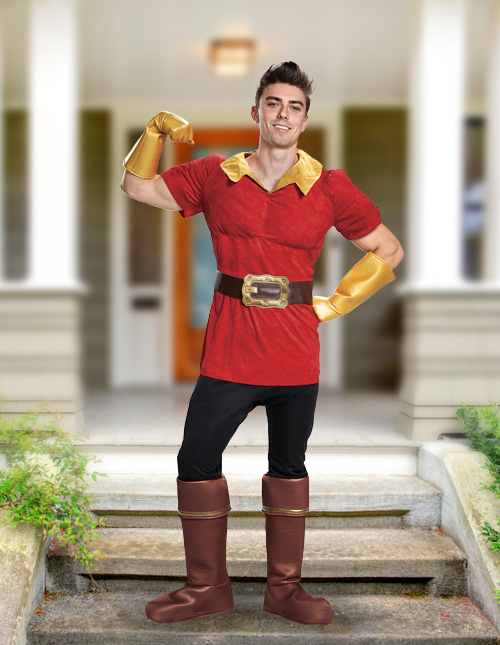 Disney Costumes For Adults & Kids - Disney Character Costumes