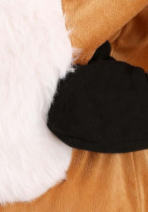 Deer Costume for Kids