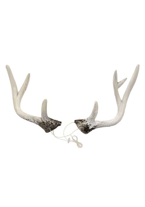 Deer Costume Antlers Accessory Deer Accessories