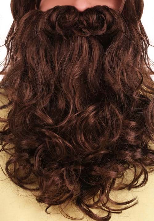 Forrest Gump Running Costume | Movie Character Costume