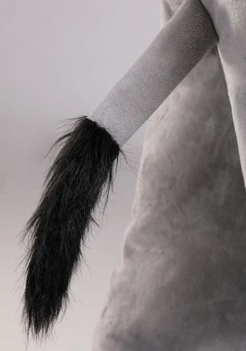 Donkey Costume for Men