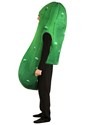 Pickle Costume for Adults