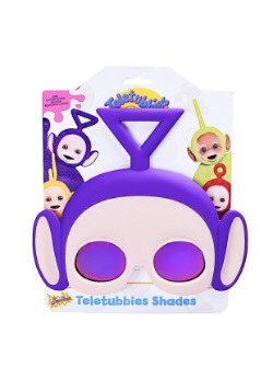 Teletubby Costumes - Teletubbies Adult Costume Halloween