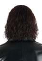 Adult The Crow Wig
