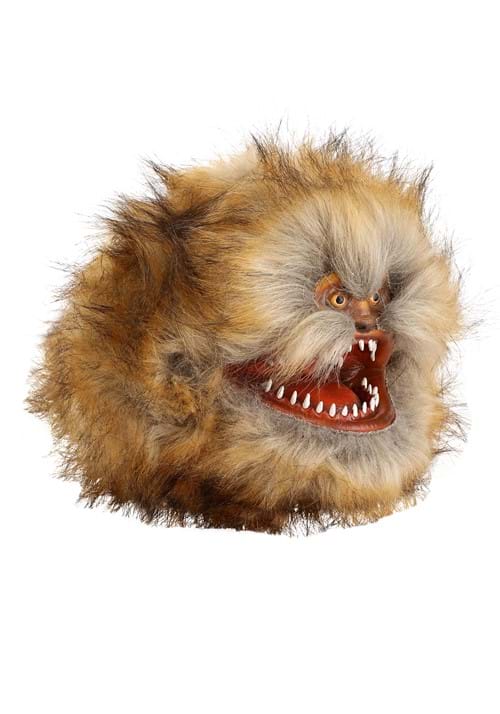 The Dark Crystal Fizzgig Prop