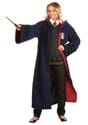 Vintage Harry Potter Hogwarts Gryffindor Robe