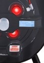 Ghostbuster Proton Pack for Kids