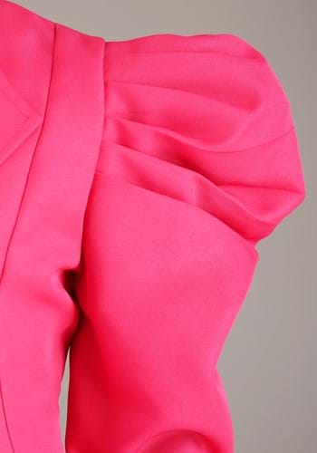 80s Valley Girl | Girl's Halloween Costume