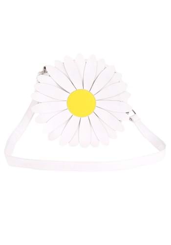 Flower Purse for Women