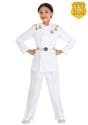 Odd Squad Ms.O Girls Costume
