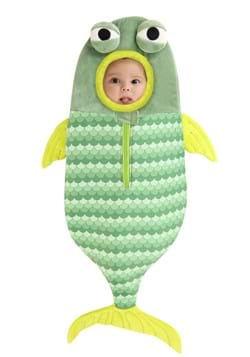 Baby & Infant Halloween Costumes