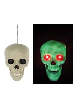 Halloween Animatronics - Electronic Halloween Decorations