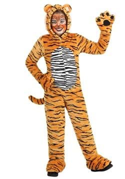 Cat Costumes - Cat Costumes for Adults and Kids