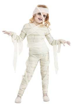 Mummy Costumes - Classic Scary Monster Costumes for Adults and Kids