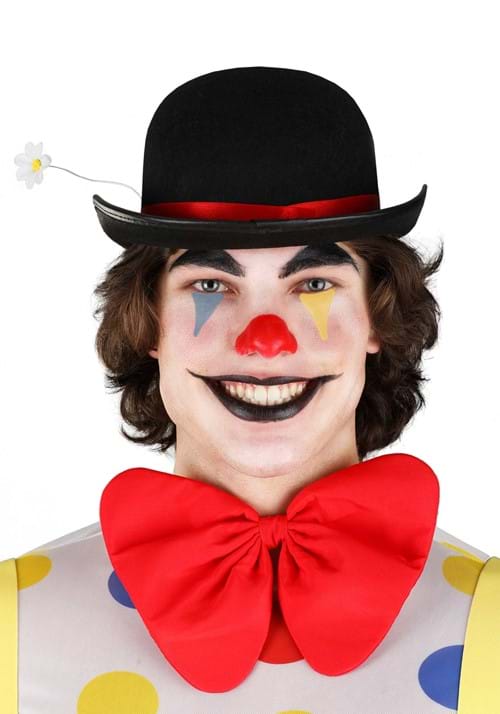 Clown Exclusive Makeup Kit