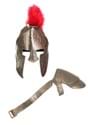 Ares Costume Accessory Kit