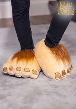 Costume Boots and Shoes - Women's, Men's, Kids Boots