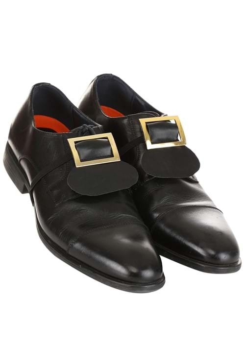 Metal Buckles for Shoes