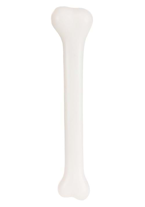 Big Cave Bone Prop