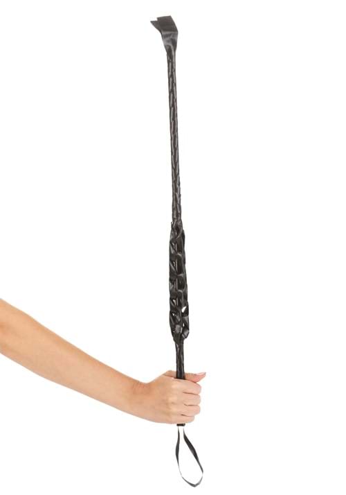 Jockey Riding Crop Costume Accessory
