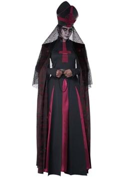 Priest Costumes - Religious, Biblical Costumes