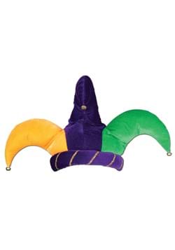 Jester Hats