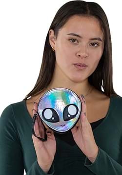 Alien Costumes - Adult, Kids Alien Costume