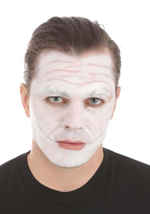 Makeup Evil Villain Kit | Costume Makeup Kits