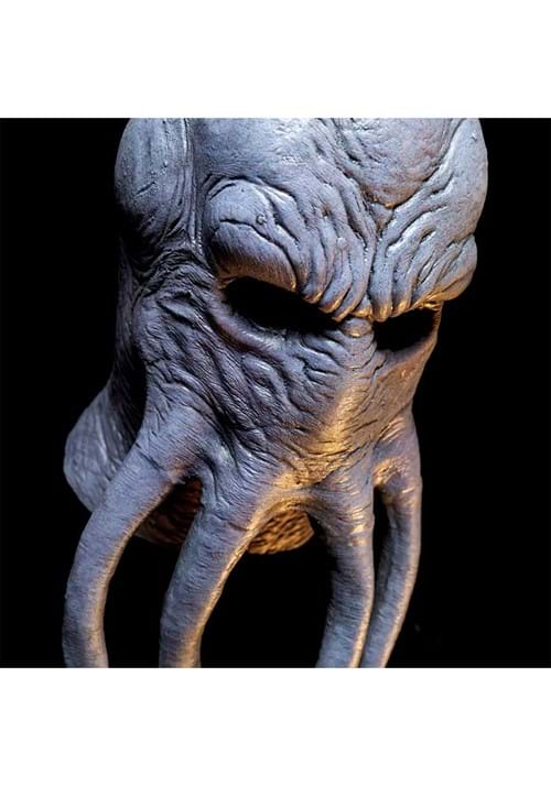 DND The Mindflayer Mask