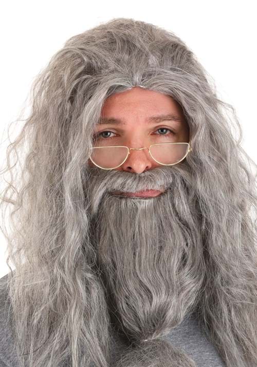 Harry Potter Professor Dumbledore Glasses