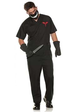 Plus Size Men's Costumes - Adult Plus Size Halloween Costumes