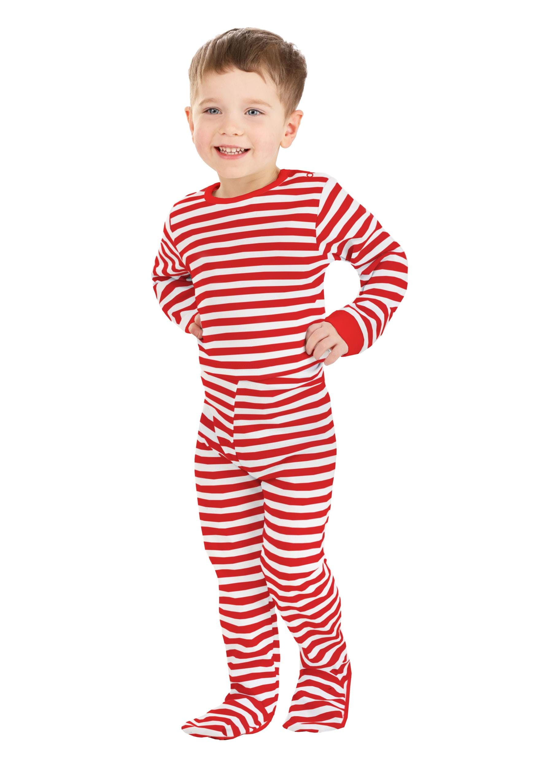 Toddler Labyrinth Toby Costume | Labyrinth Costumes