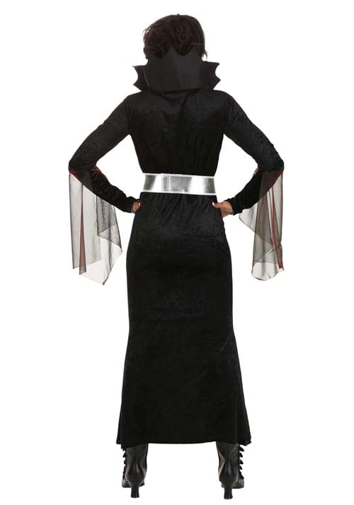 Mystic Sorceress Women's Costume Dress | Witch Costumes