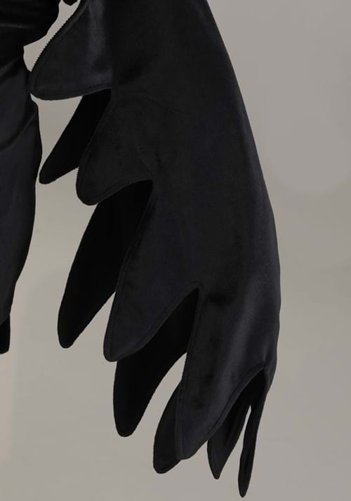 Kid's Classy Crow Costume