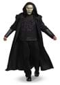 Harry Potter Deluxe Death Eater Costume for Adults