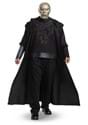 Harry Potter Deluxe Death Eater Costume for Adults