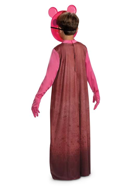 Roblox Piggy Kid's Costume