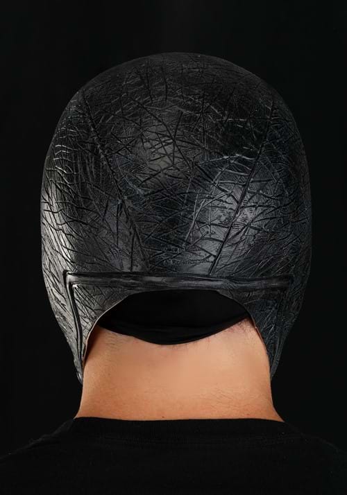 Monster Executioner Latex Adult Mask | Scary Halloween Masks