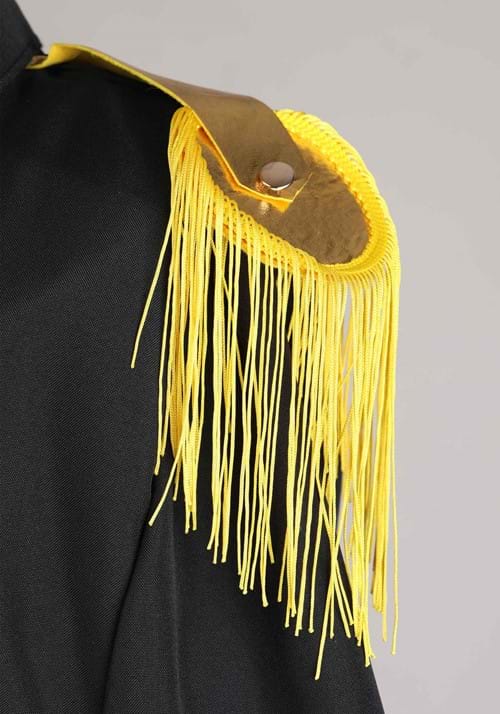 Adult Deluxe Headless Horseman Costume | Scary Men's Costumes