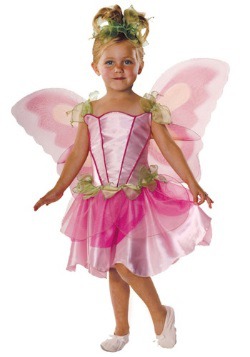 Halloween Costumes for Kids - Costumes for Kids - HalloweenCostumes.com