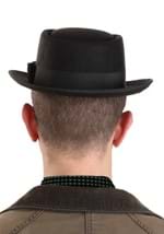 Adult Breaking Bad Walter White Costume Kit | Breaking Bad Costumes