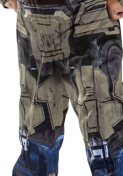 Boy's Transformers One Orion Optimus Classic Costume | Transformers ...