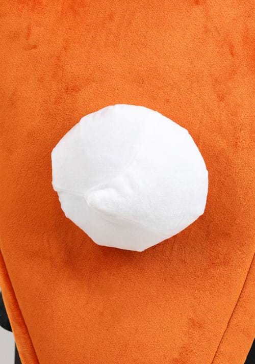 Pumpkin Pie Kid's Costume | Food Costumes