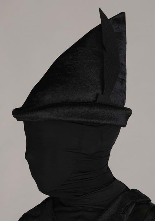 Peter Pan's Shadow Costume for Boys | Storybook Costumes