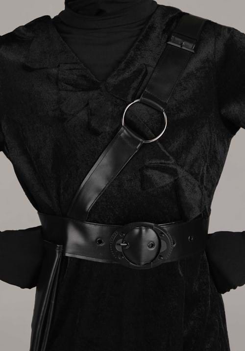 Peter Pan's Shadow Costume for Boys | Storybook Costumes