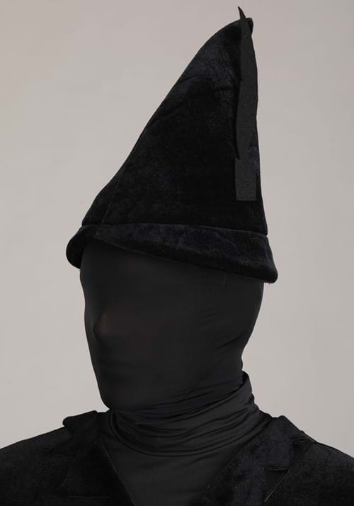 Adult Peter Pan's Shadow Costume | Storybook Costumes