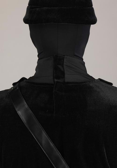 Adult Peter Pan's Shadow Costume | Storybook Costumes