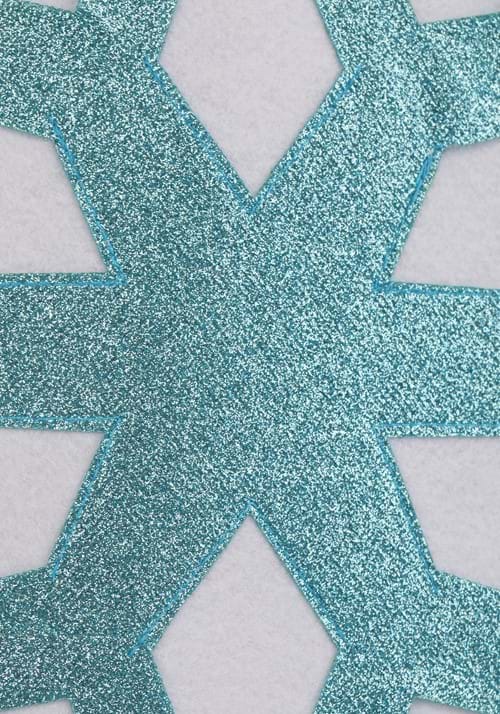 Snowflake Kid's Costume | Kid's Holiday Costumes