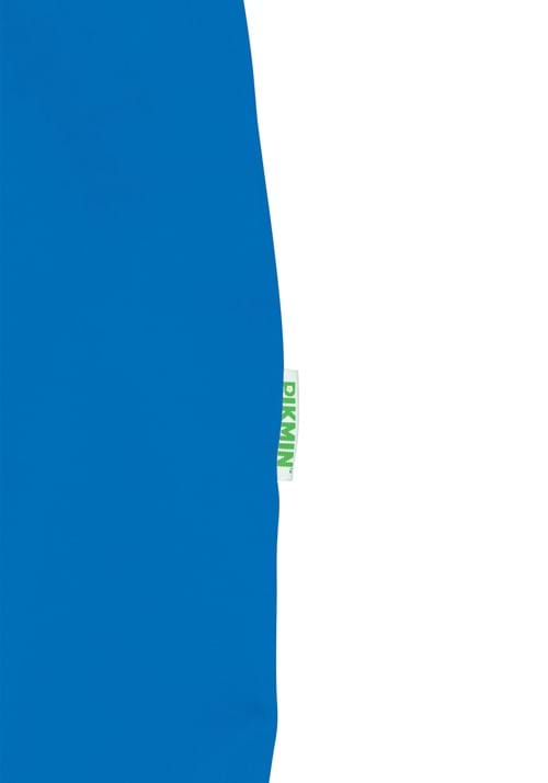 Classic Kid's Pikmin Blue Costume | Video Game Costumes