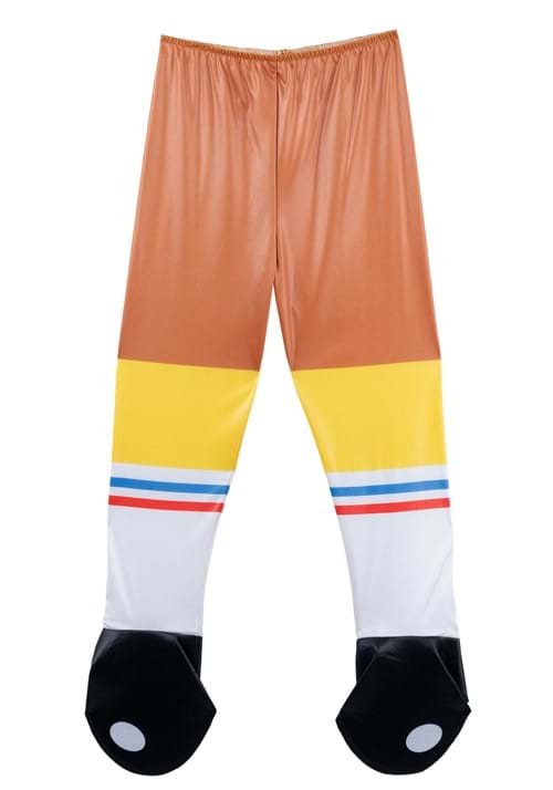 Boy's Spongebob SqaurePants Toddler Costume | Nickelodeon Costumes